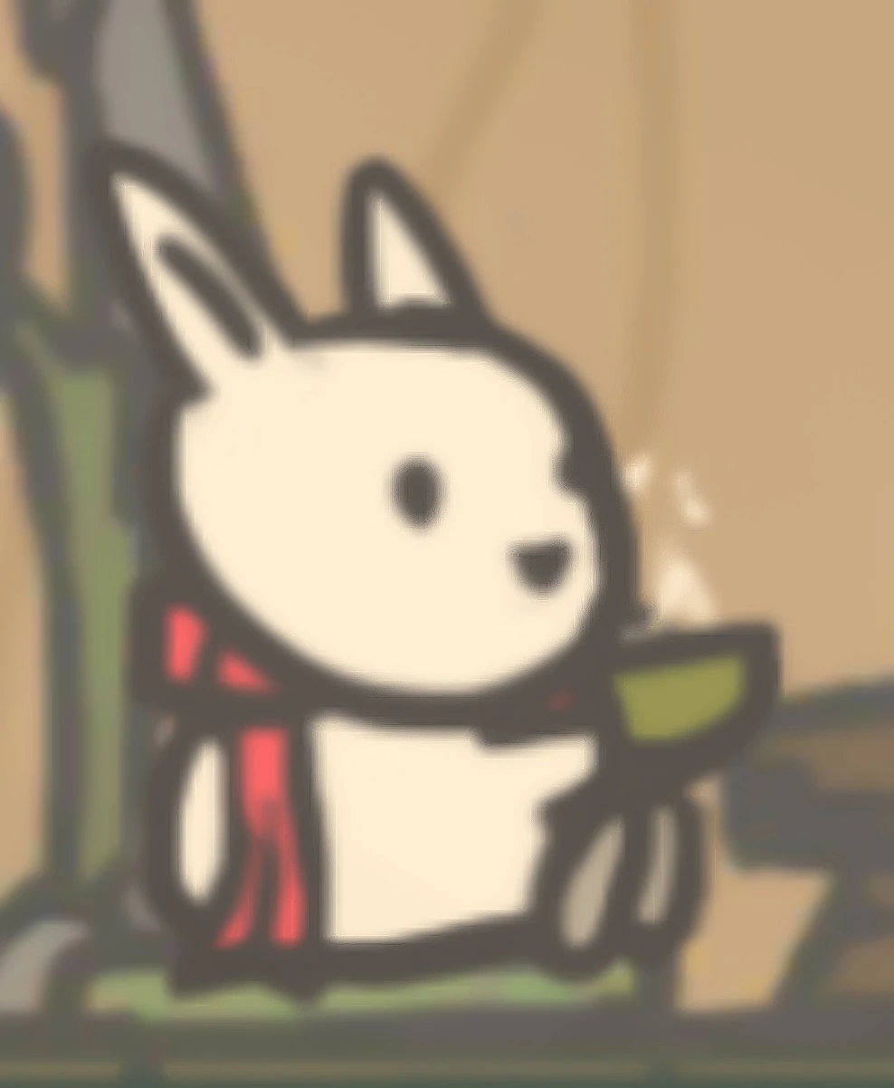 Characters | Tsuki Wiki | Fandom