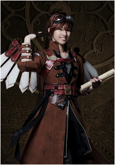 Sora Ohara | Tsukipro Wiki | Fandom