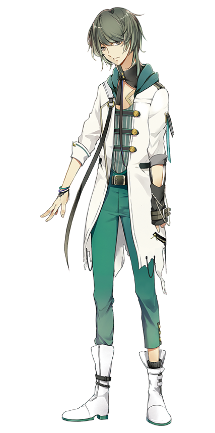Image Rui 2012 2014 Stagepng Tsukiuta Wiki Fandom Powered By Wikia