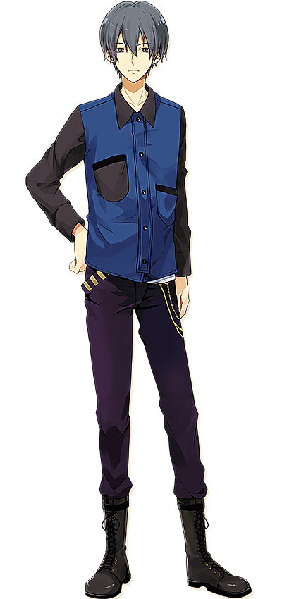Image Arata 2012 2014 Tsukiparapng Tsukiuta Wiki Fandom Powered