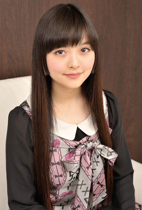 Image Uesaka Sumirepng Tsukiuta Wiki Fandom Powered By Wikia