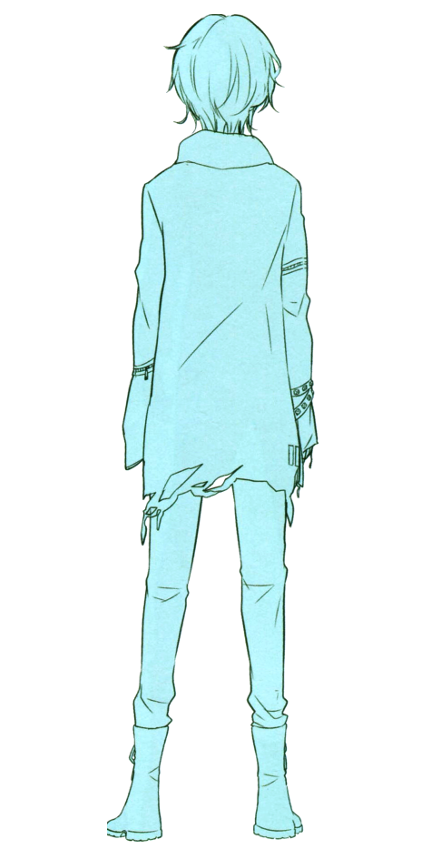 Image Rui 2012 2014 Casual Bpng Tsukiuta Wiki Fandom Powered By