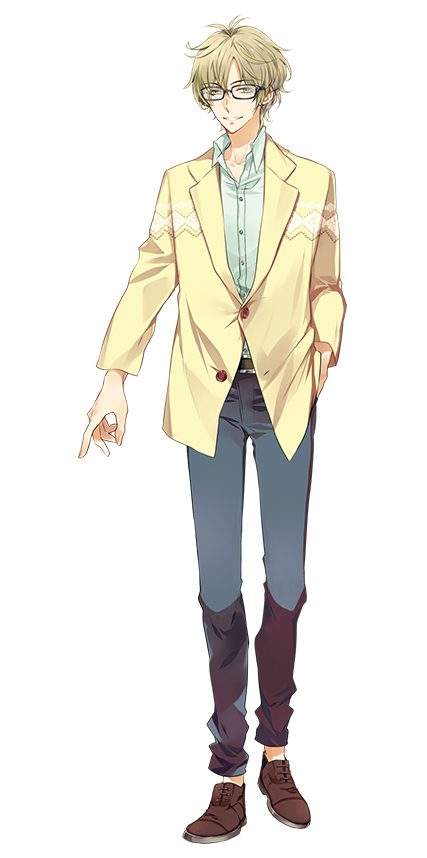 Image Haru 2015 Casualpng Tsukiuta Wiki Fandom Powered By Wikia