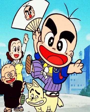 Image - Wiki-background | Tsurupika Hagemaru Wiki | FANDOM powered by Wikia