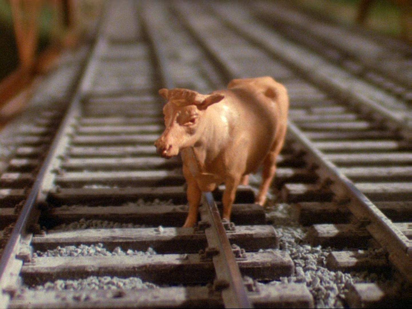 Animals | Thomas the Tank Engine Wikia | Fandom