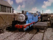 The Runaway/Gallery | Thomas the Tank Engine Wikia | Fandom