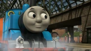 Jitters and Japes/Gallery | Thomas the Tank Engine Wikia | FANDOM ...