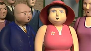 Dowager Hatt/Gallery | Thomas the Tank Engine Wikia | Fandom