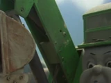 Category:Jack and the Sodor Construction Company episodes | Thomas the ...