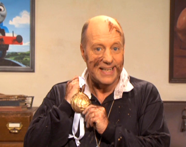 Image - Mr.Perkins'SoccerMatch10.png | Thomas the Tank Engine Wikia ...