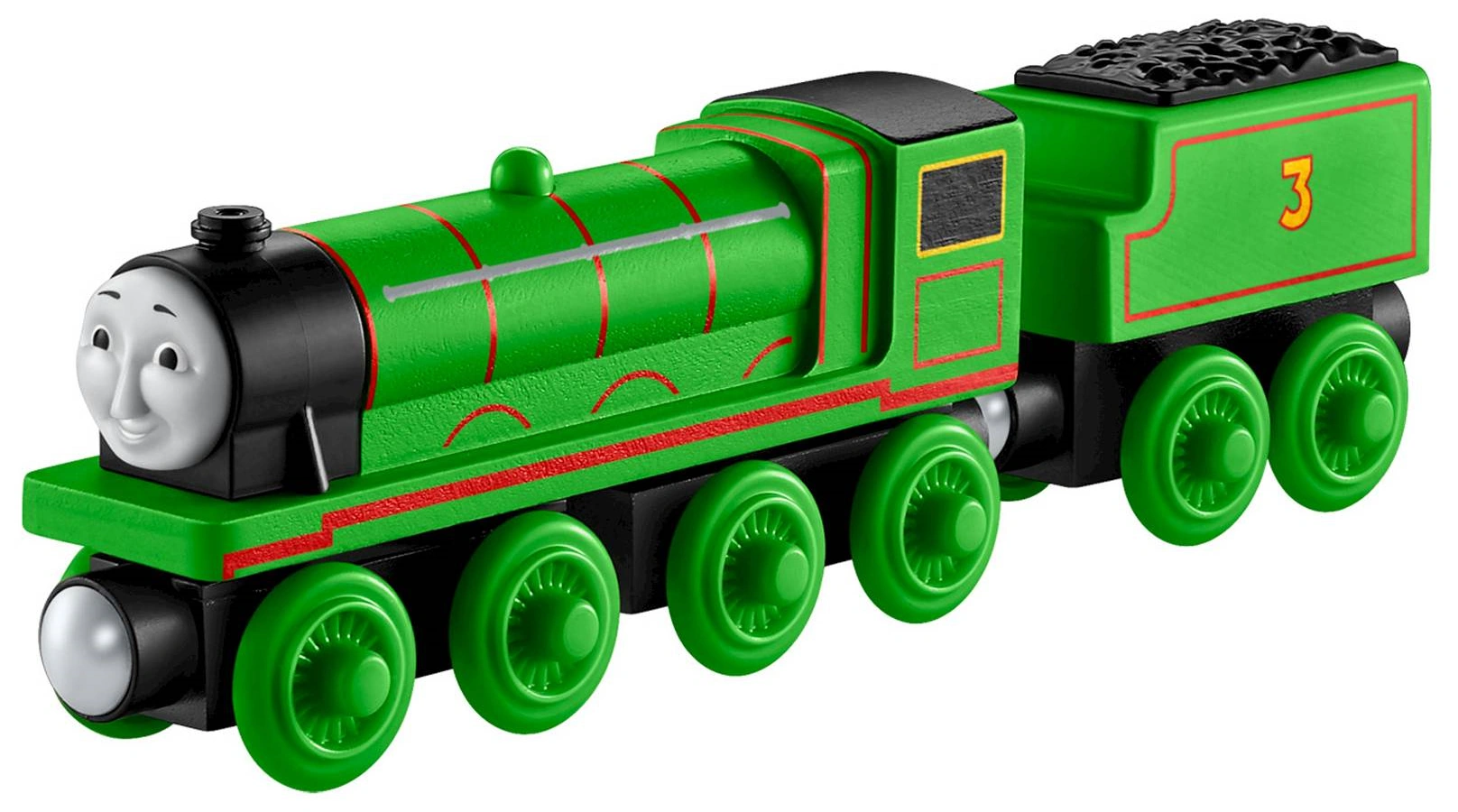 Henry/Merchandise | Thomas the Tank Engine Wikia | FANDOM powered by Wikia
