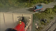 Killdane | Thomas the Tank Engine Wikia | Fandom