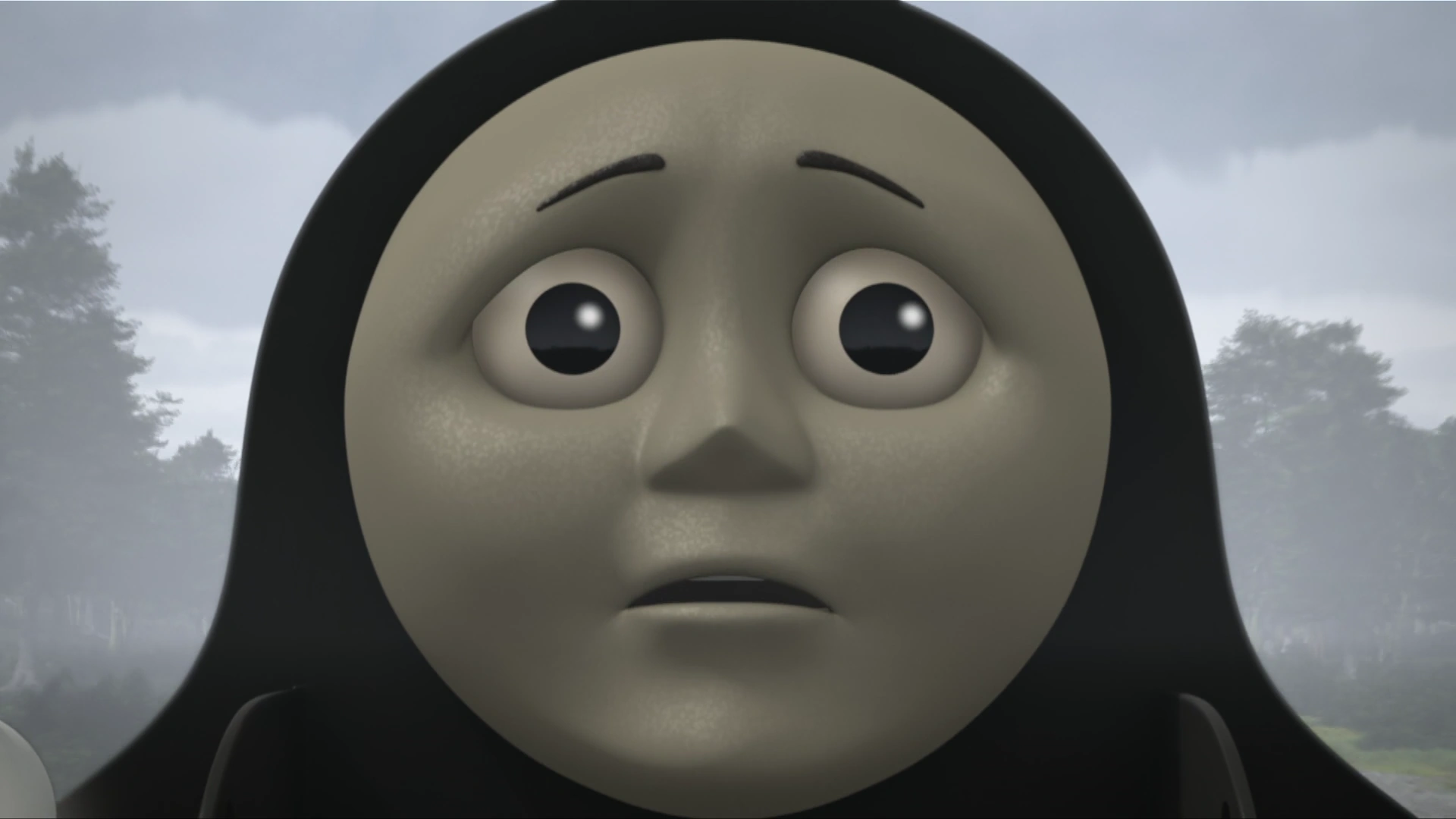 Image - FlatbedsofFear78.png | Thomas the Tank Engine Wikia | FANDOM ...