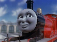 Tenders and Turntables/Gallery | Thomas the Tank Engine Wikia | Fandom
