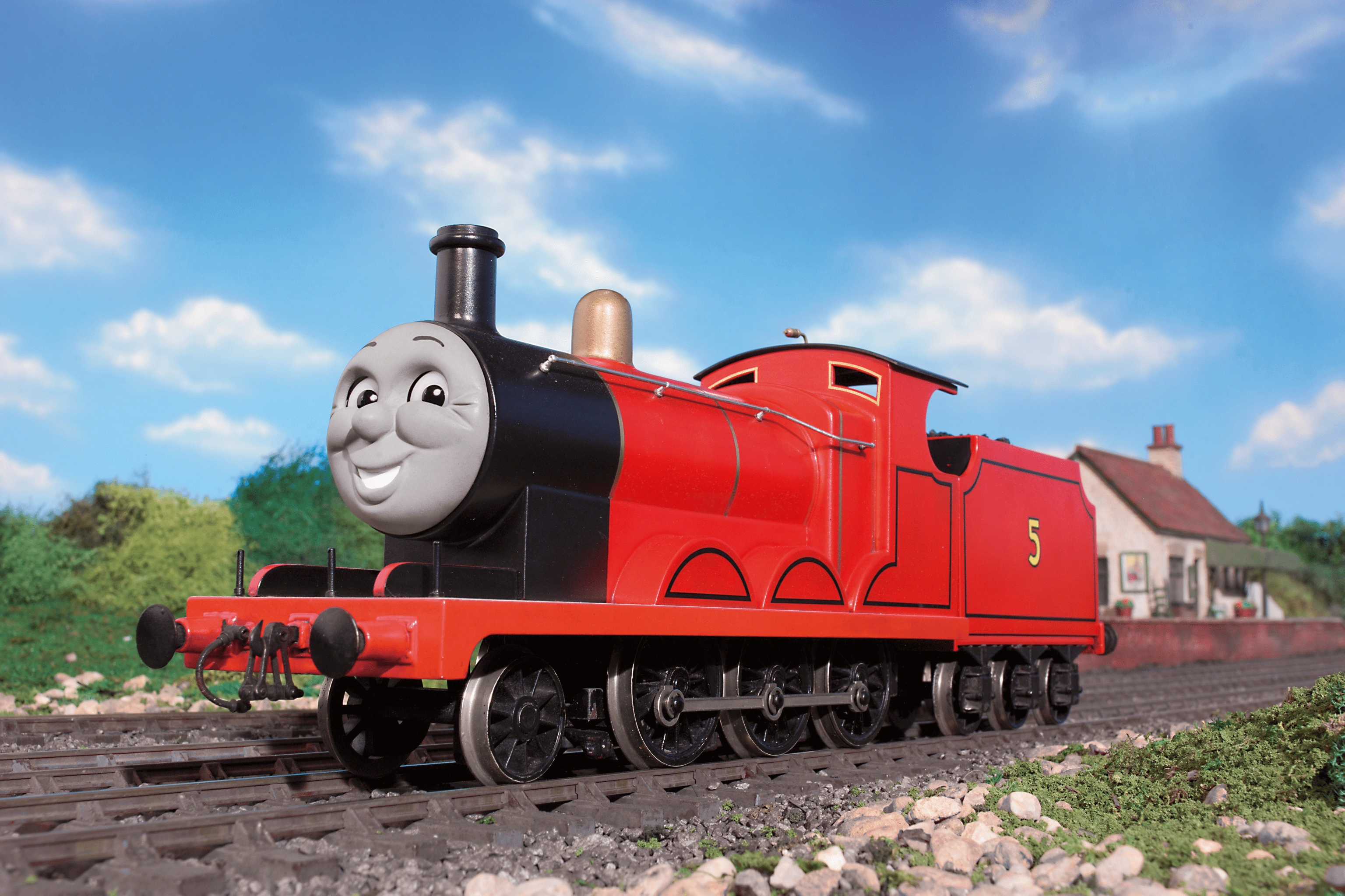 Season 8/Gallery | Thomas the Tank Engine Wikia | FANDOM powered by Wikia