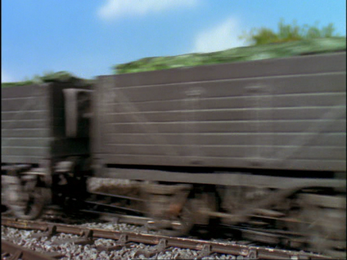 Image - BusyGoingBackwards66.png | Thomas the Tank Engine Wikia ...