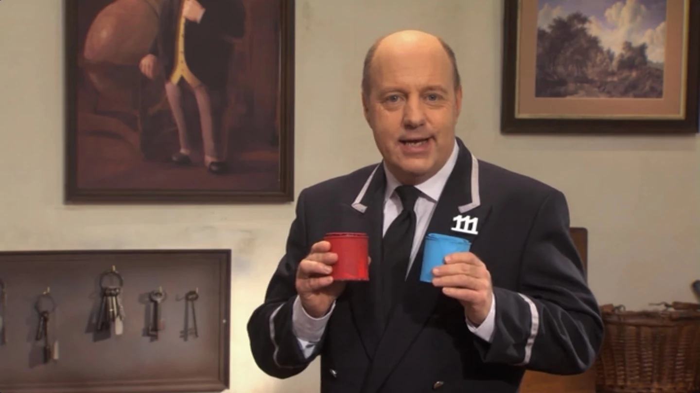 Image - Mr.Perkins(SchoolhouseDelivery).jpg | Thomas the Tank Engine ...