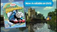 Engines and Escapades | Thomas the Tank Engine Wikia | Fandom