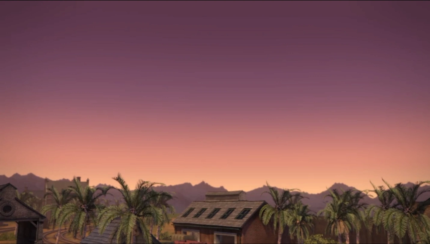 Shankar's Makeover/Gallery | Thomas the Tank Engine Wikia | Fandom