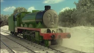 Rocky/Behind the Scenes | Thomas the Tank Engine Wikia | Fandom