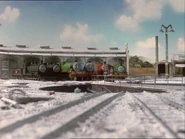 The Deputation/Gallery | Thomas the Tank Engine Wikia | Fandom