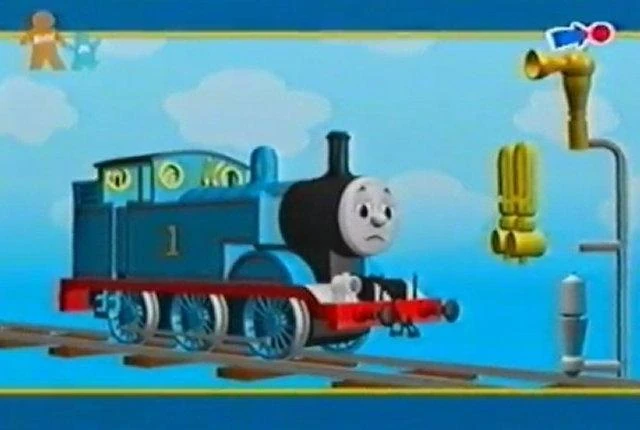 Learning Segments | Thomas the Tank Engine Wikia | FANDOM powered by Wikia