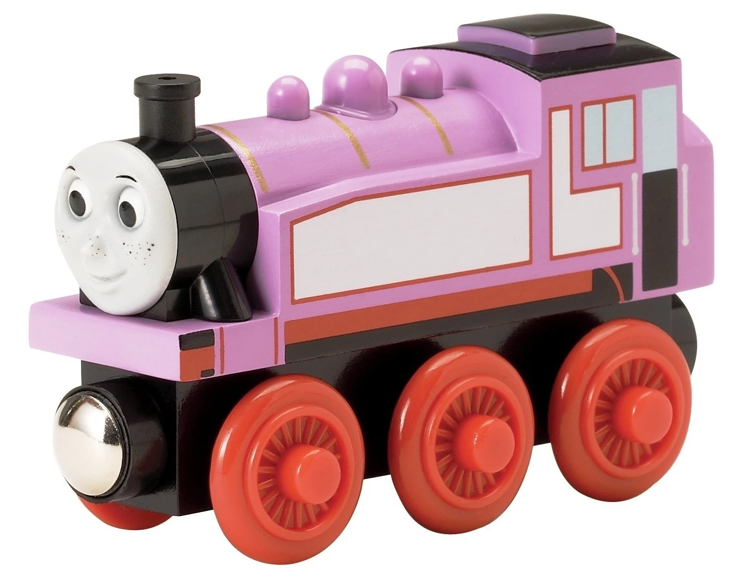 Rosie/Merchandise | Thomas the Tank Engine Wikia | FANDOM powered by Wikia