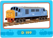 Diesel 199/Gallery | Thomas the Tank Engine Wikia | Fandom
