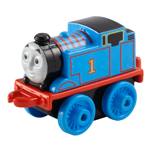 Minis/Gallery | Thomas the Tank Engine Wikia | FANDOM powered by Wikia
