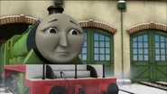 Henry's Magic Box/Gallery | Thomas the Tank Engine Wikia | Fandom