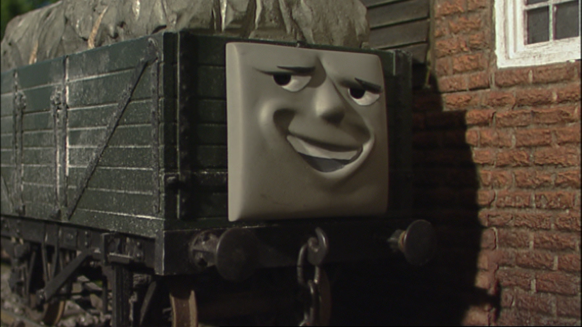 Image - Emily'sNewRoute39.png | Thomas the Tank Engine Wikia | FANDOM powered by Wikia