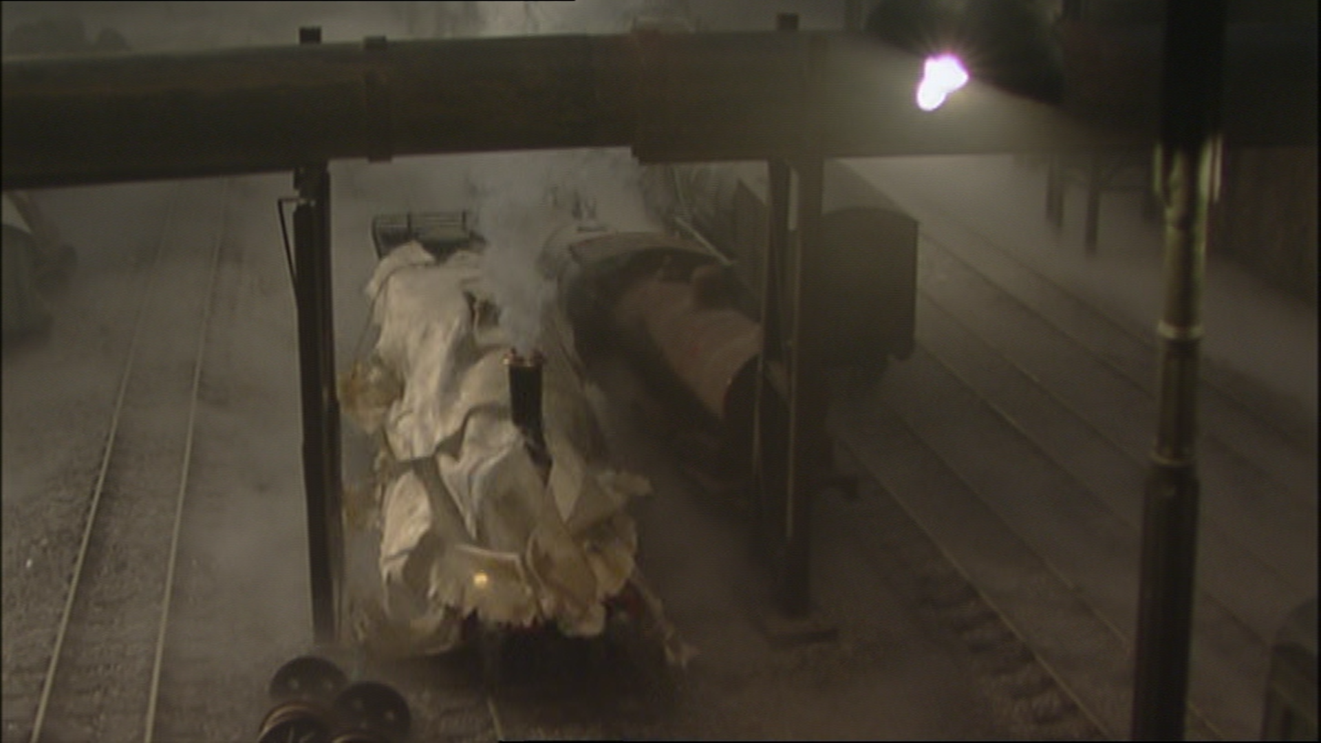 The Dream Song/Gallery | Thomas the Tank Engine Wikia | Fandom