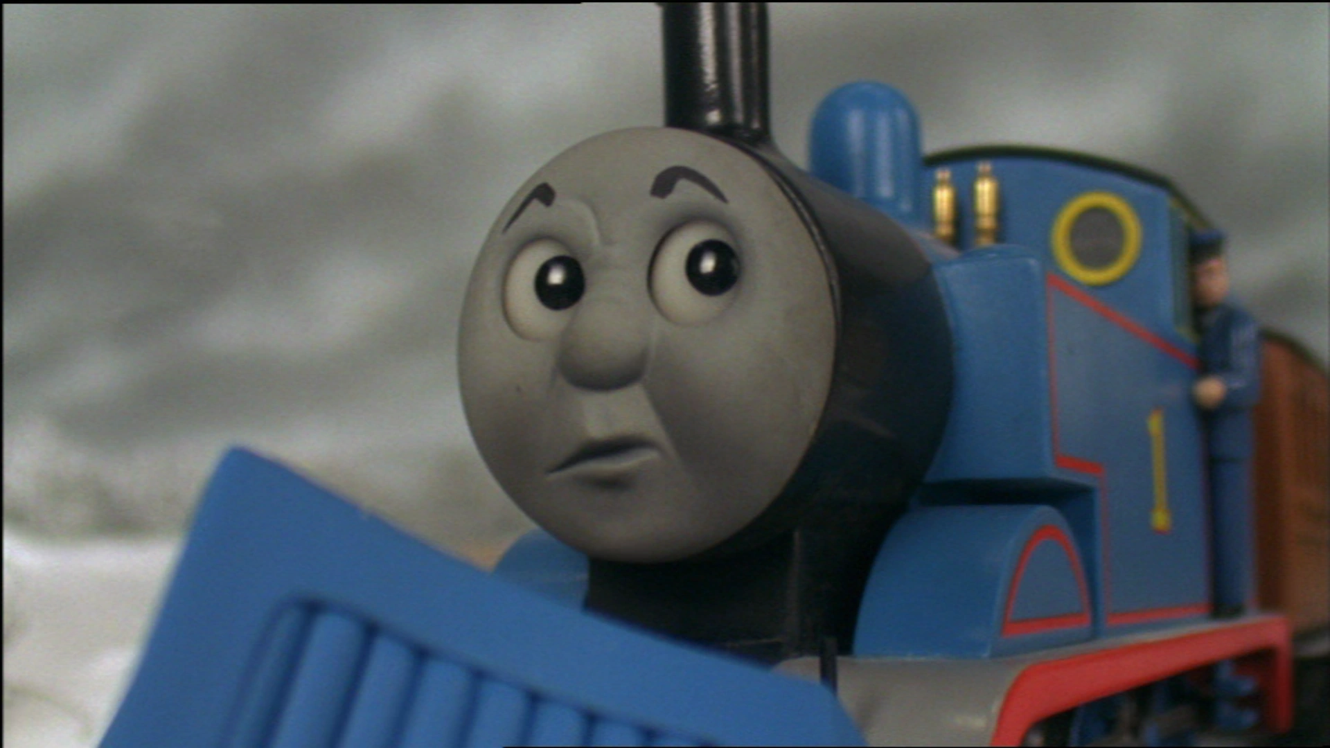 Image - NotSoHastyPuddings19.png | Thomas the Tank Engine Wikia ...