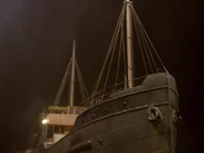 Tramp Steamers | Thomas the Tank Engine Wikia | FANDOM powered by Wikia