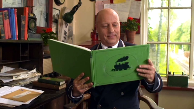 Image - Mr.Perkins'Storytime18.png | Thomas the Tank Engine Wikia ...