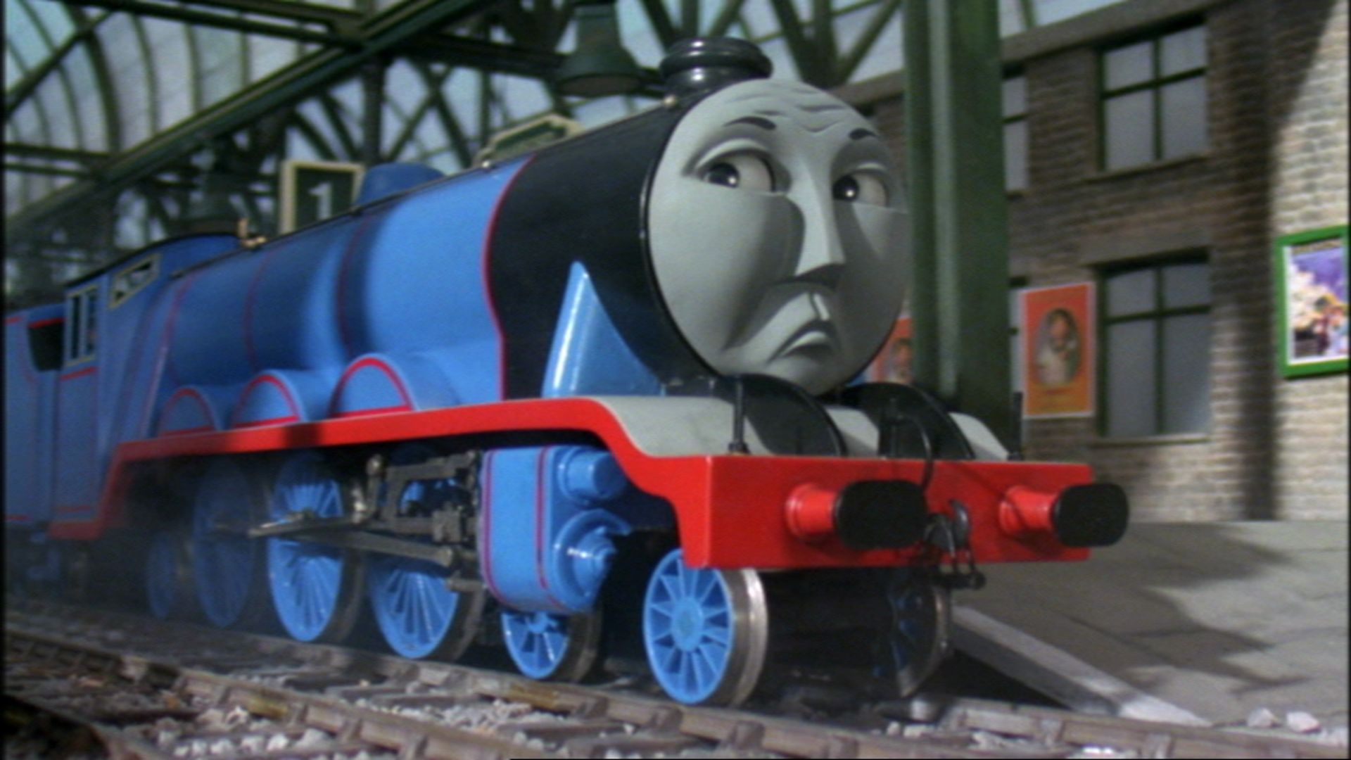 Image - EdwardTheVeryUsefulEngine29.png | Thomas the Tank Engine Wikia ... Image - EdwardTheVeryUsefulEngine29.png | Thomas the Tank Engine Wikia ...