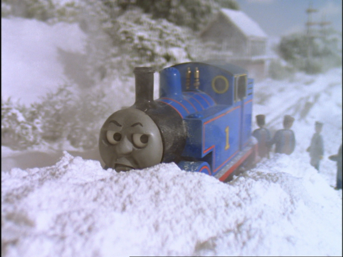 Image - Snow12.png | Thomas the Tank Engine Wikia | FANDOM powered by Wikia