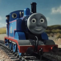 Down the Mine (Unaired Pilot) | Thomas the Tank Engine Wikia | Fandom