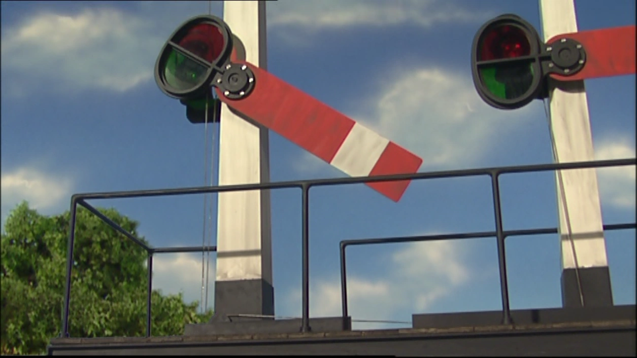 Image - EdwardStrikesOut33.png | Thomas the Tank Engine Wikia | FANDOM ...