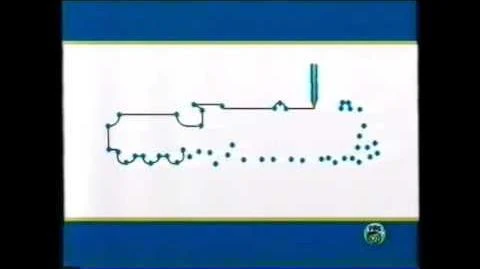 Learning Segments | Thomas the Tank Engine Wikia | FANDOM powered by Wikia