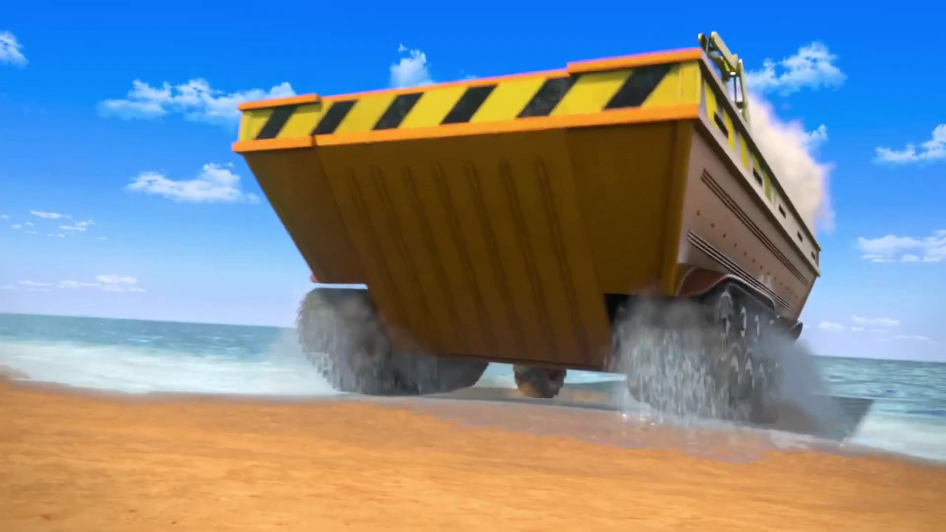 Category:Images of Stefano | Thomas the Tank Engine Wikia | Fandom