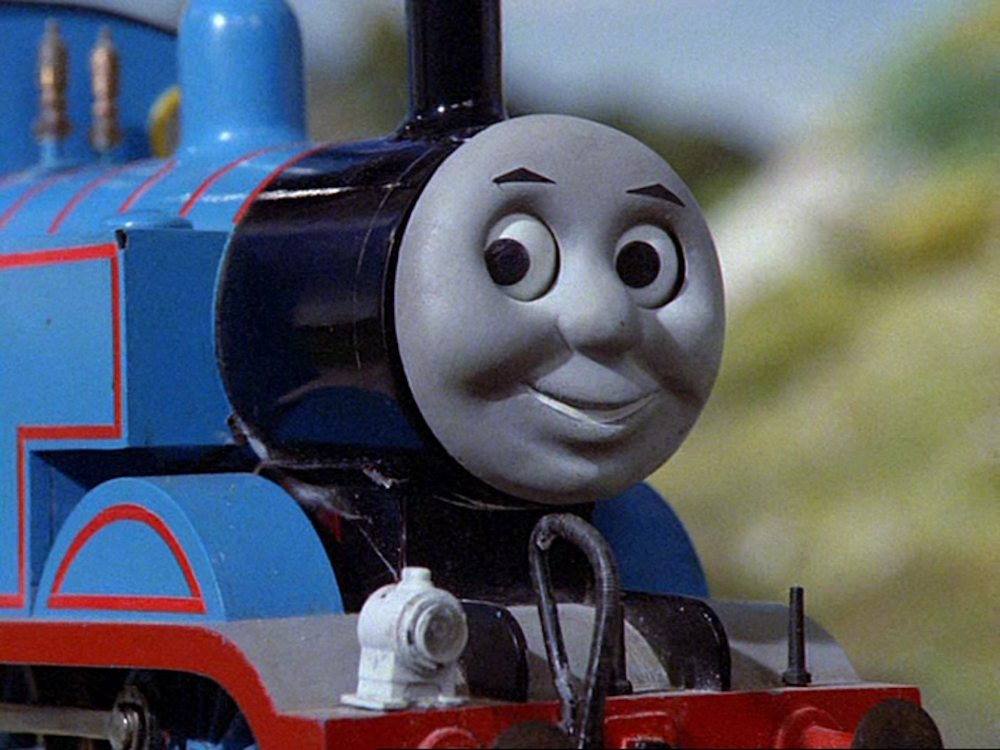 Image - ThomasinTrouble11.png | Thomas the Tank Engine Wikia | FANDOM powered by Wikia