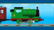 Learning Segments | Thomas the Tank Engine Wikia | FANDOM powered by Wikia