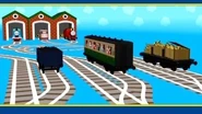 Learning Segments | Thomas the Tank Engine Wikia | FANDOM powered by Wikia