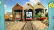 JimJam | Thomas the Tank Engine Wikia | Fandom
