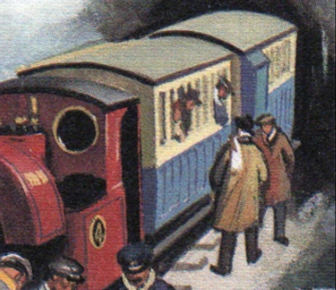 TATMR Re-Written - Sodor Prologue 4 by PeachLover94 on DeviantArt