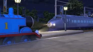 Kenji | Thomas the Tank Engine Wikia | Fandom