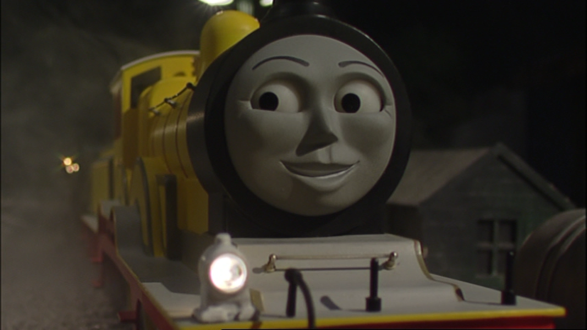 Pop Culture Oneshot Scenarios | Page 52 | alternatehistory.com