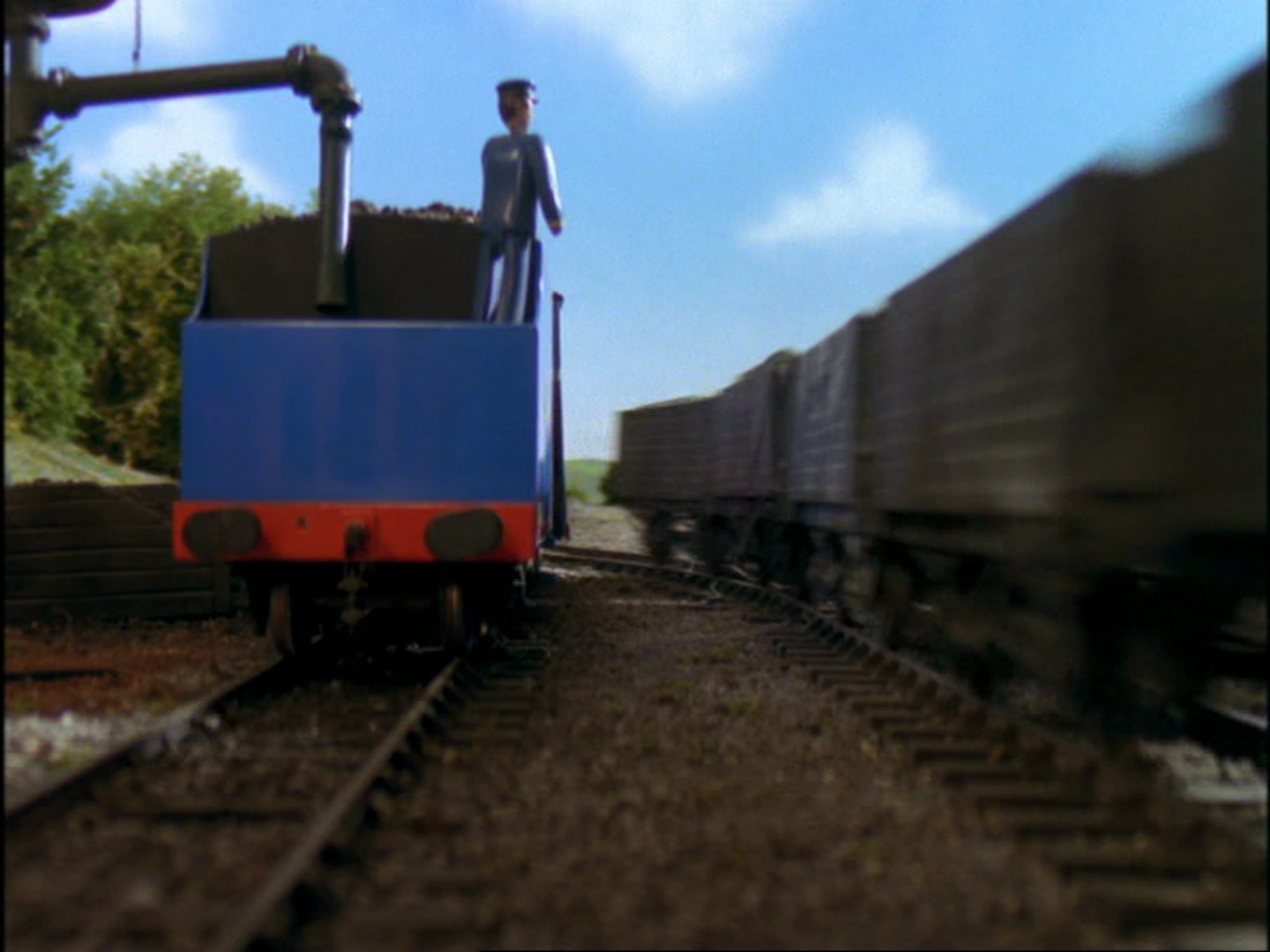 Image - BusyGoingBackwards51.png | Thomas the Tank Engine Wikia ...