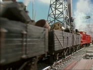 Diesel Does it Again/Gallery | Thomas the Tank Engine Wikia | Fandom